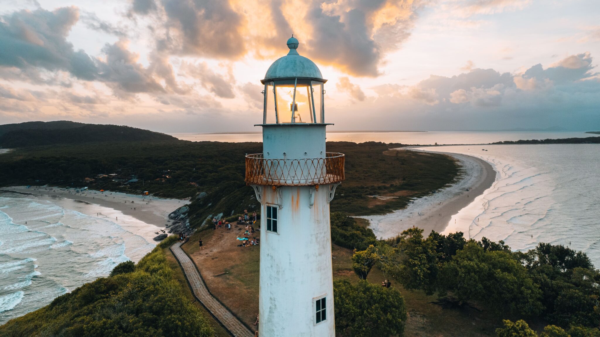 Juniper Group – Acquiring And Building Vertical Market