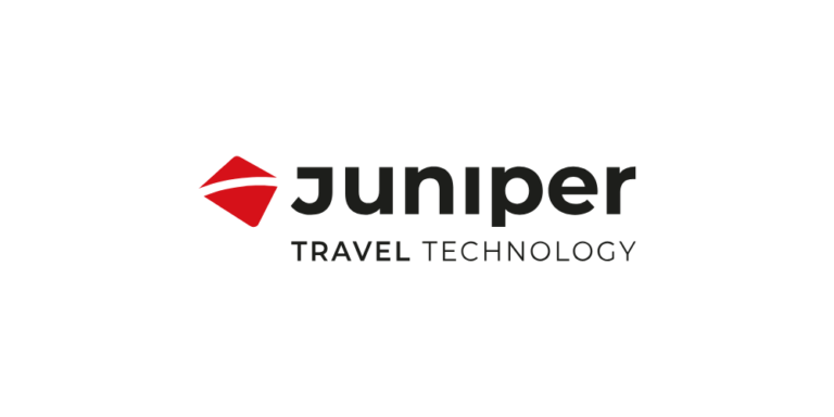Unternehmen - Juniper Group