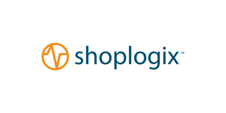 Shoplogix - Juniper Group
