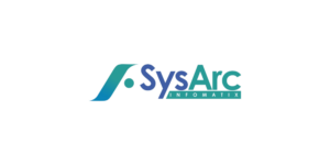 SysArc Infomatix joins Juniper Group - Juniper Group
