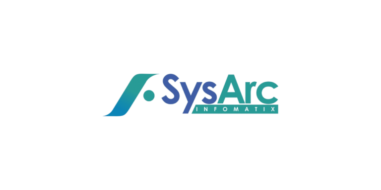 SysArc - Juniper Group