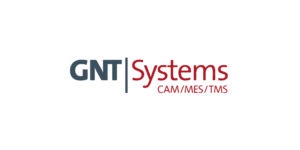 GNT Systems - Juniper Group