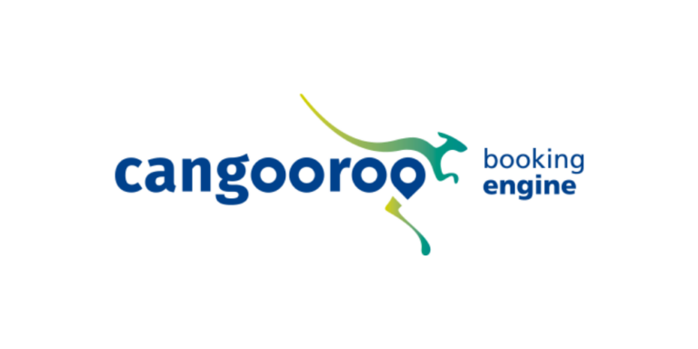 About Us - Juniper Group