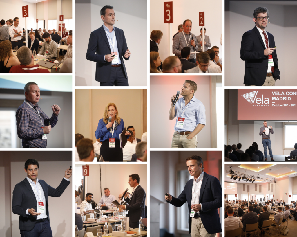 About Us - Juniper Group