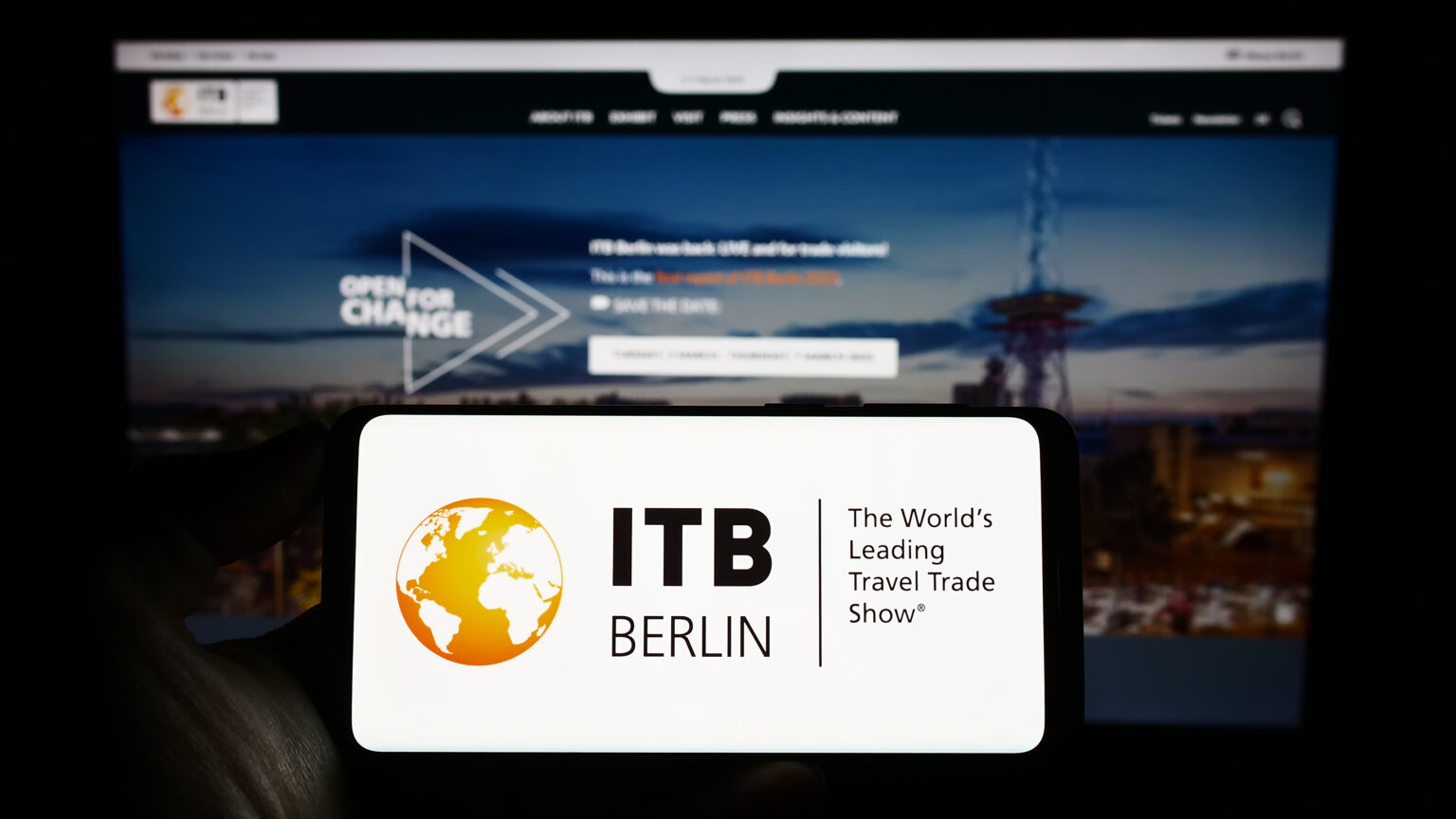 Juniper Group – Acquiring And Building Vertical Market