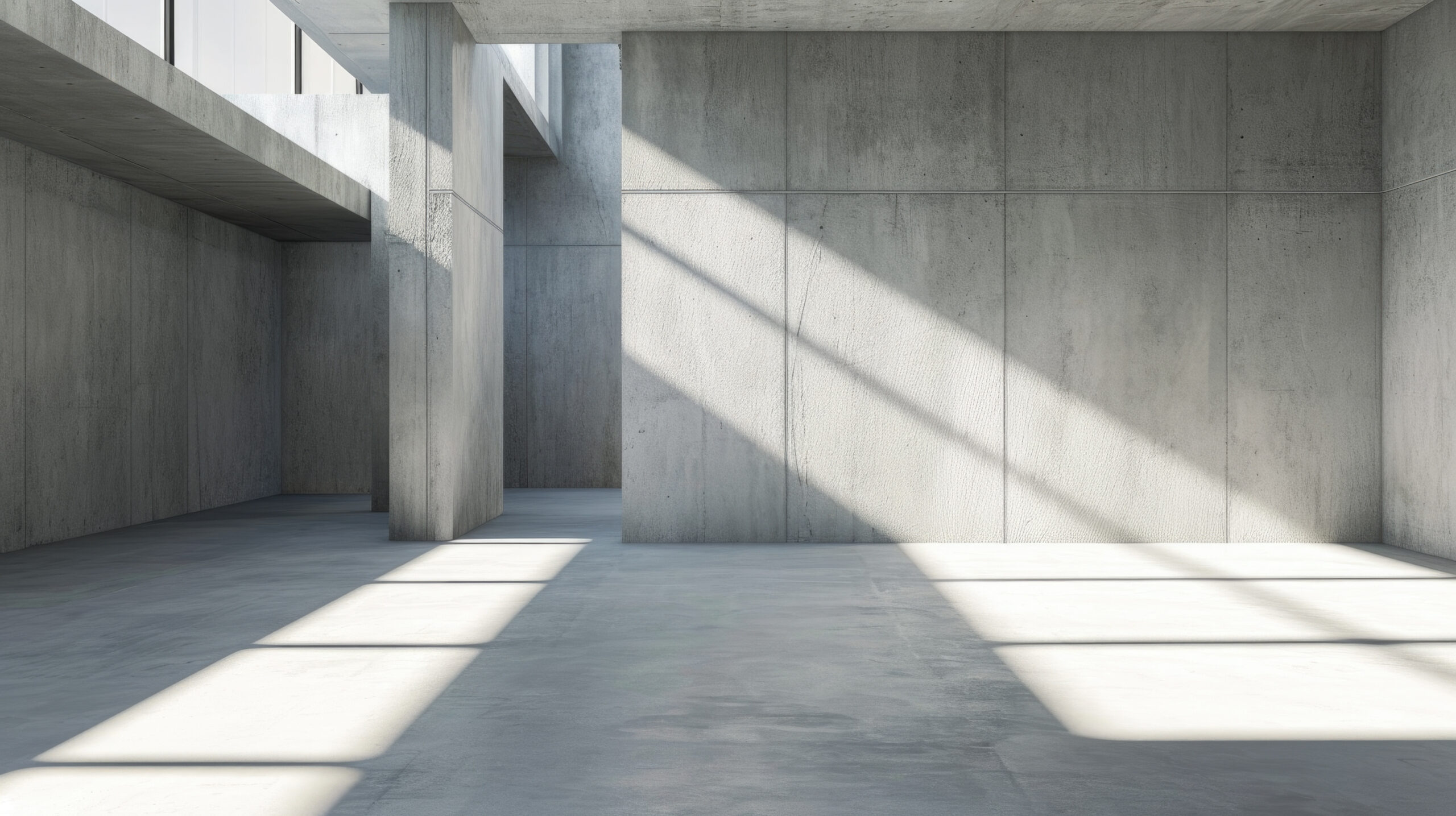 Press Releases - Juniper Group