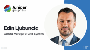 GNT Systems - Juniper Group