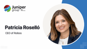 Roibos - Juniper Group