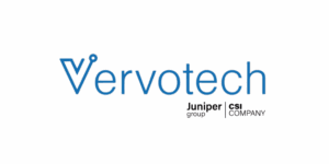Vervotech - Juniper Group