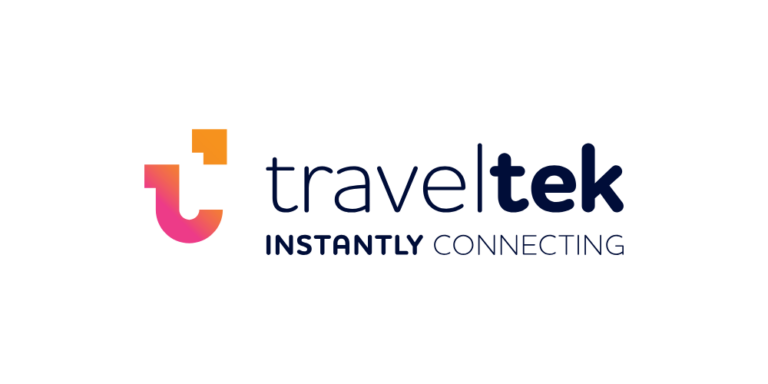 About Us - Juniper Group