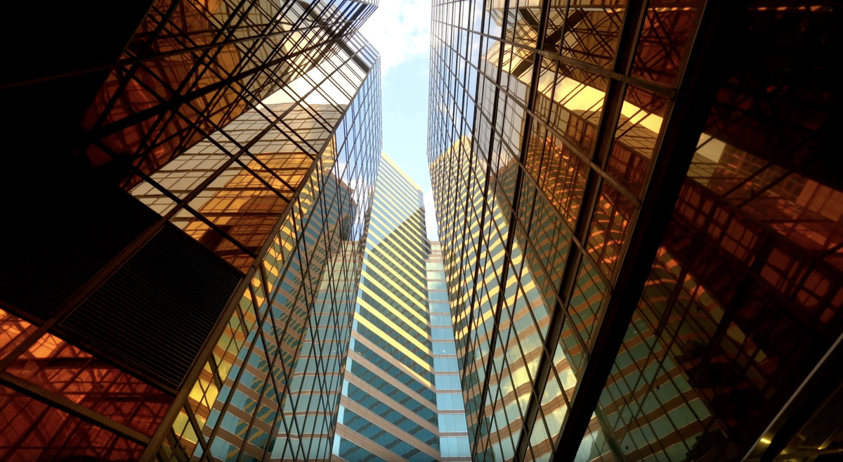 Juniper Group – Acquiring And Building Vertical Market