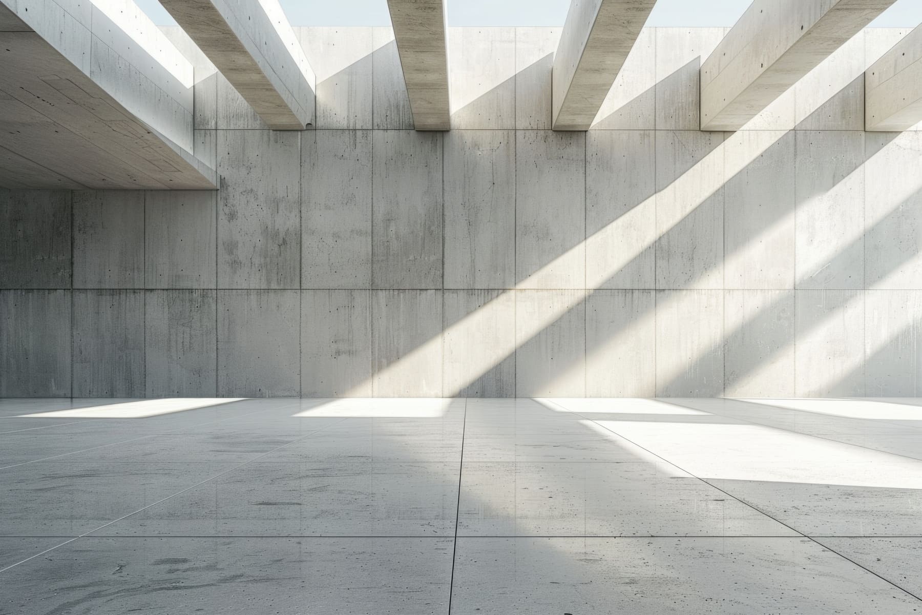 Insights - Juniper Group