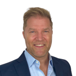 About Us - Juniper Group