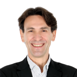 About Us - Juniper Group