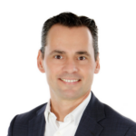 About Us - Juniper Group