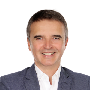 About Us - Juniper Group