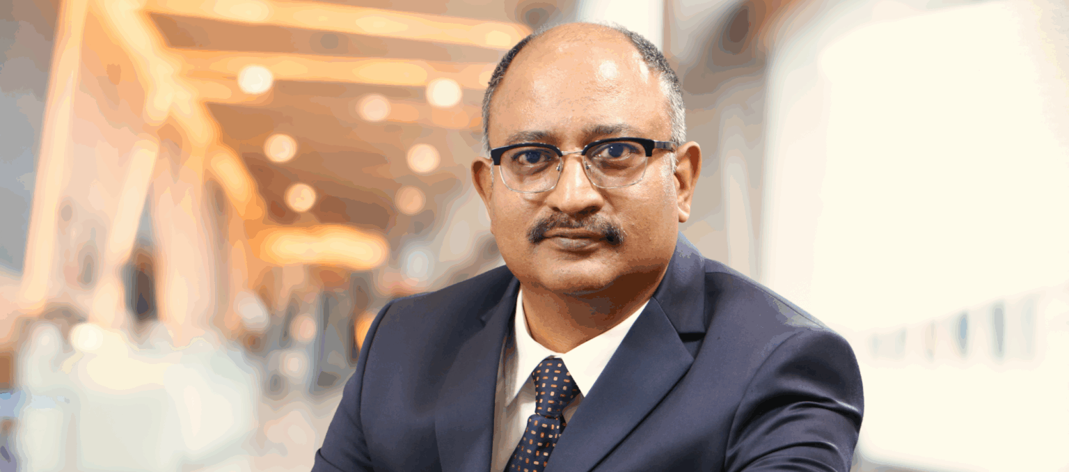 SysArc Infomatix drives lending automation with LendPerfect - Juniper Group