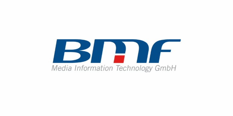 BMF Media Information Technology joins Juniper Group’s Smart Software ...