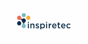 About Us - Juniper Group