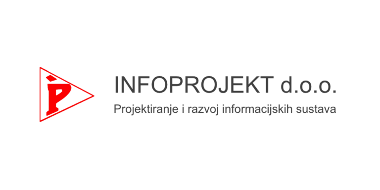 About Us - Juniper Group